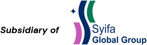 RSU Syifa Medika Banjarbaru – Pelayanan Profesional & Terpercaya
